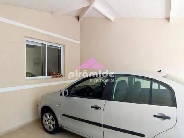 Imoveis no Jardim das Indústrias