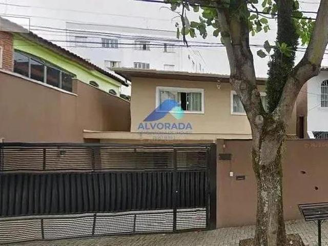 Imoveis no Jardim das Indústrias