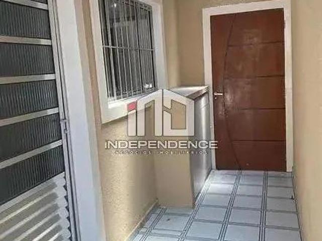 Imoveis no Jardim das Indústrias