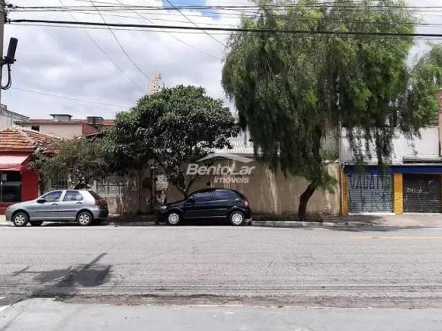 Imoveis no Jardim das Laranjeiras