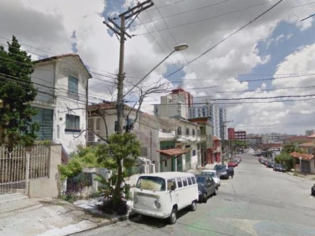 Imoveis no Jardim das Laranjeiras