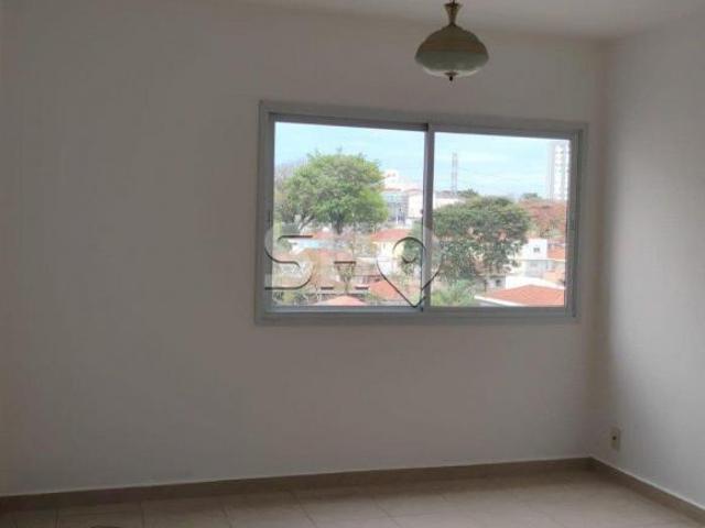 Imoveis no Jardim das Laranjeiras