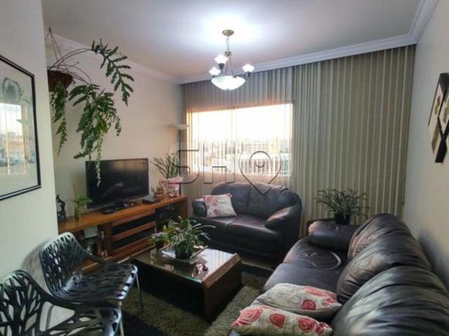 Imoveis no Jardim das Laranjeiras