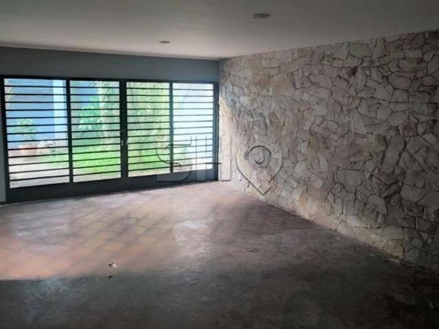Imoveis no Jardim das Laranjeiras