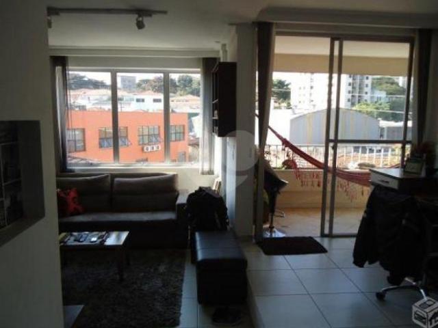 Imoveis no Jardim das Laranjeiras