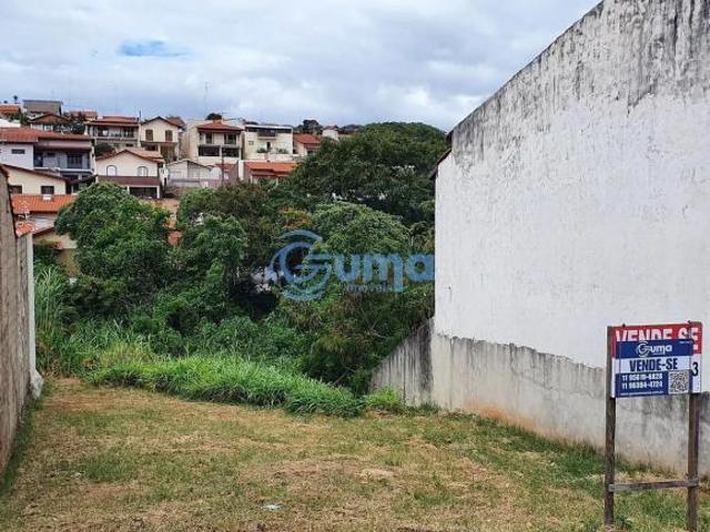 Imoveis no Jardim das Laranjeiras