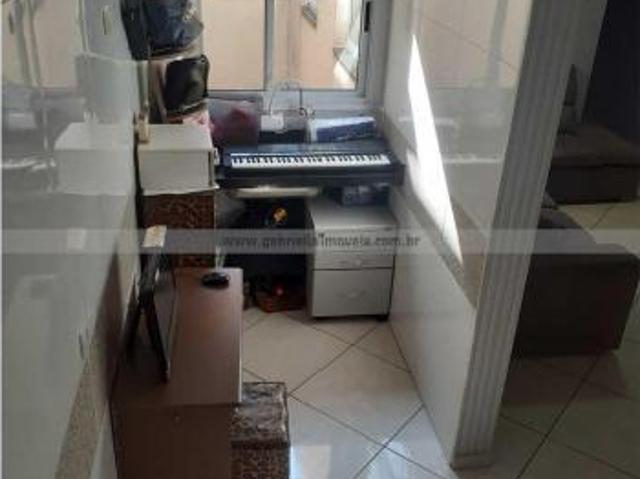 Imoveis no Jardim das Maravilhas