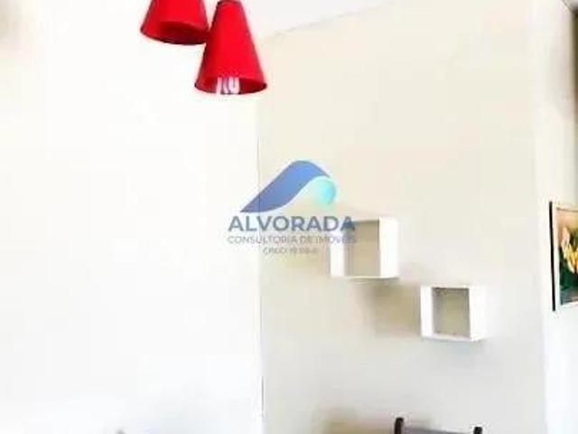 Imoveis no Jardim das Nações