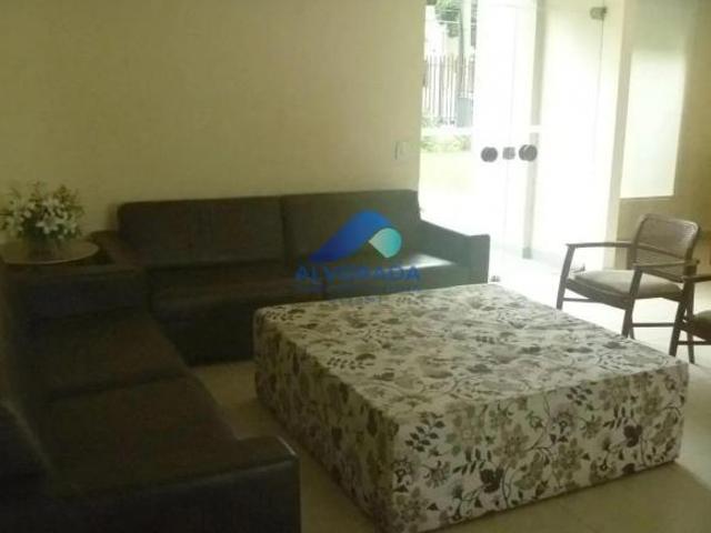Imoveis no Jardim das Nações