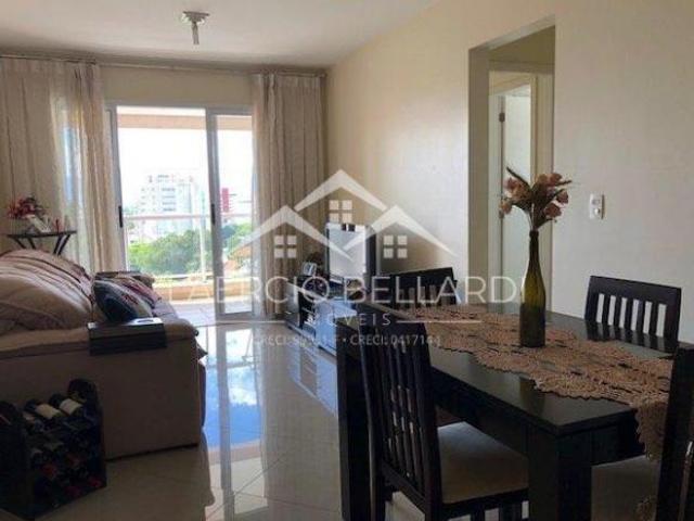 Imoveis no Jardim das Nações