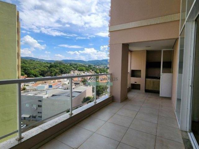 Imoveis no Jardim das Samambaias