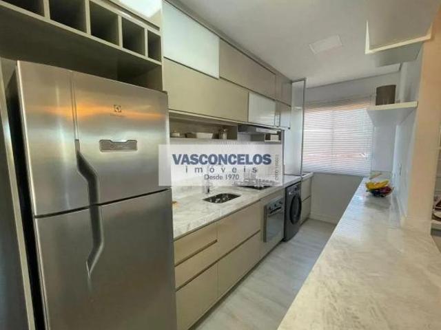 Imoveis no Jardim das Paineiras I