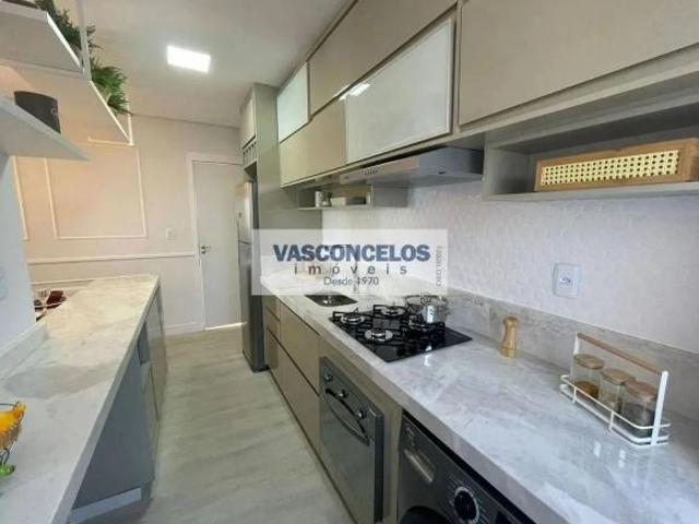 Imoveis no Jardim das Paineiras I