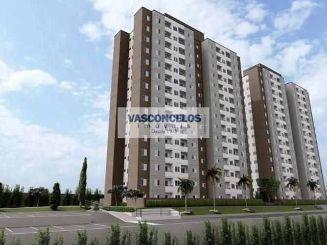 Imoveis no Jardim das Paineiras I