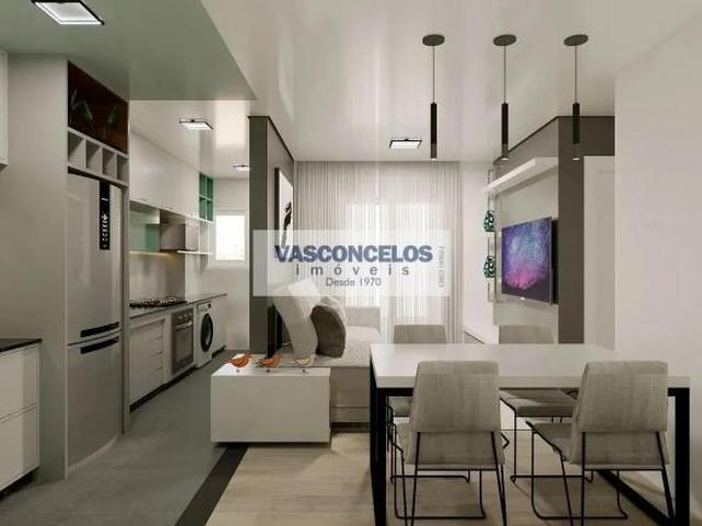 Imoveis no Jardim das Paineiras I