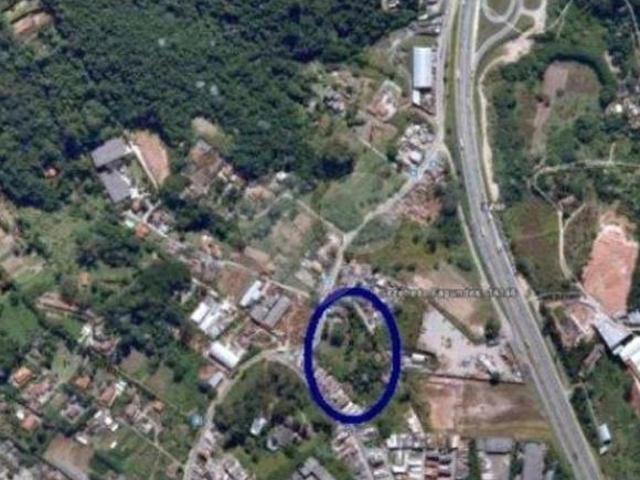 Imoveis no Jardim das Pedras
