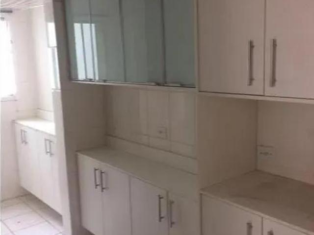 Imoveis no Jardim das Rosas