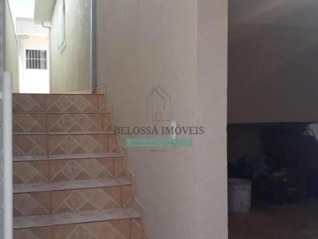 Imoveis no Jardim das Tulipas