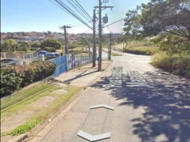 Imoveis no Jardim das Tulipas