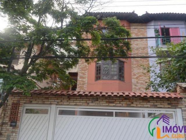 Imoveis no Jardim das Vertentes