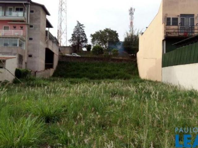 Imoveis no Jardim das Vitórias Régias