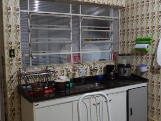 Imoveis no Jardim Daysy