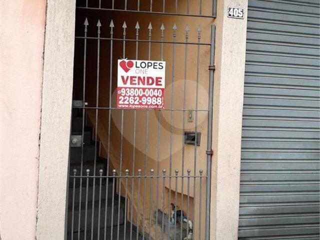 Imoveis no Jardim Daysy