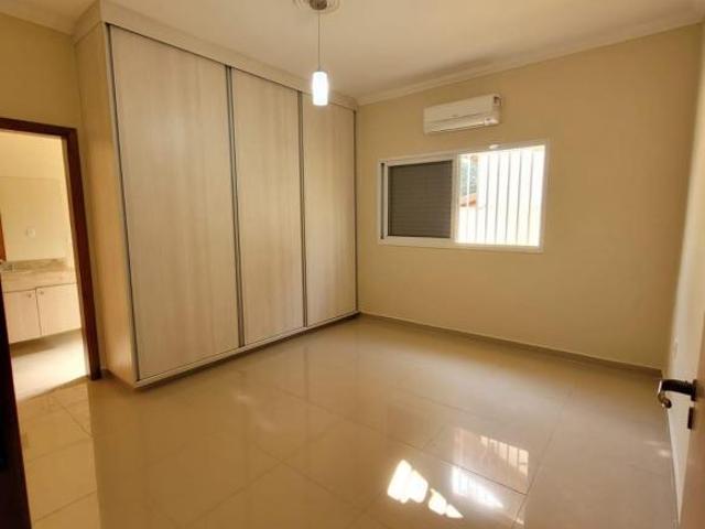 Imoveis no Jardim de Itapoan