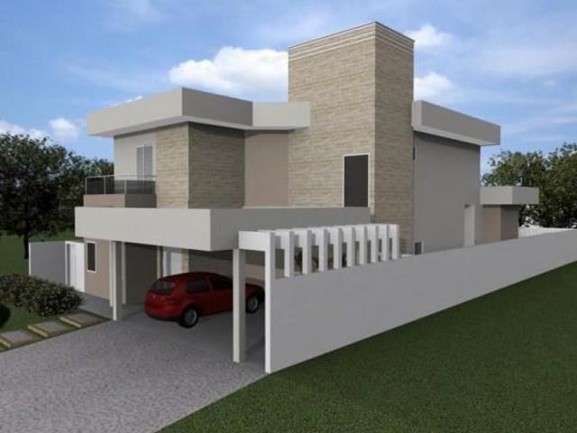 Imoveis no Jardim de Itapoan