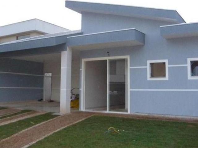 Imoveis no Jardim de Itapoan