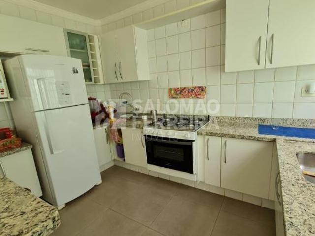 Imoveis no Jardim Dermínio