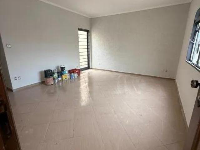 Imoveis no Jardim Dermínio