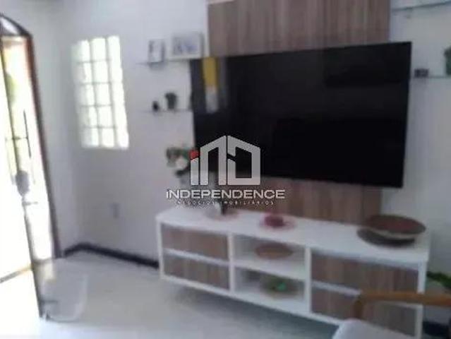 Imoveis no Jardim Diamante