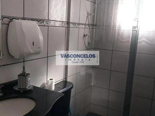 Imoveis no Jardim Diamante