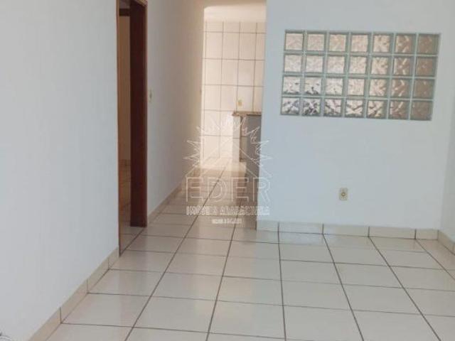 Imoveis no Jardim do Carmo