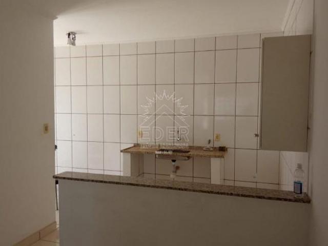 Imoveis no Jardim do Carmo