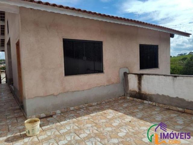 Imoveis no Jardim do Contorno