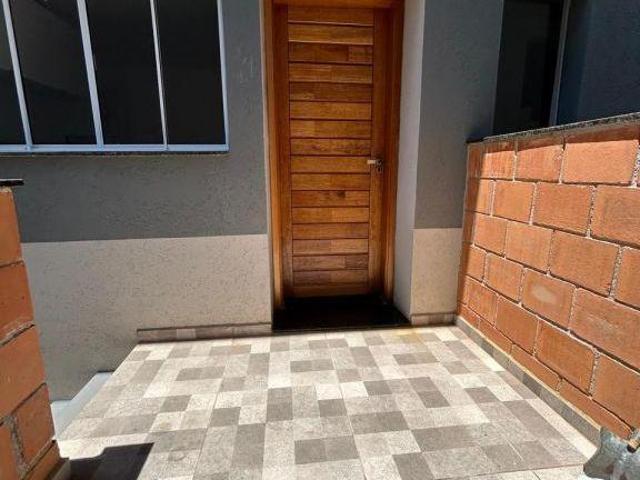 Imoveis no Jardim do Contorno