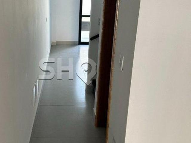 Imoveis no Jardim do Colégio Zona Norte