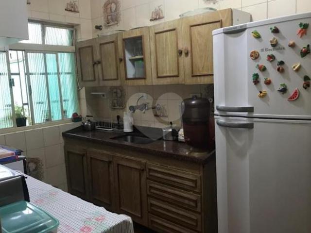 Imoveis no Jardim do Colégio Zona Norte