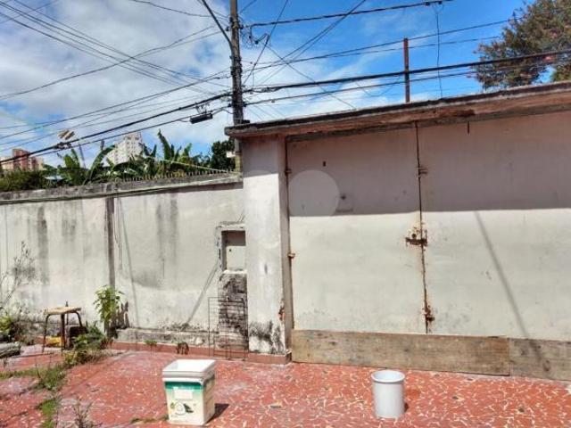 Imoveis no Jardim do Colégio Zona Norte