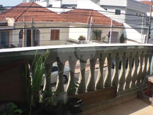 Imoveis no Jardim do Colégio Zona Norte