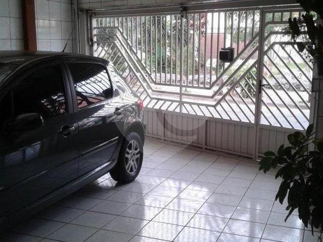Imoveis no Jardim do Colégio Zona Norte