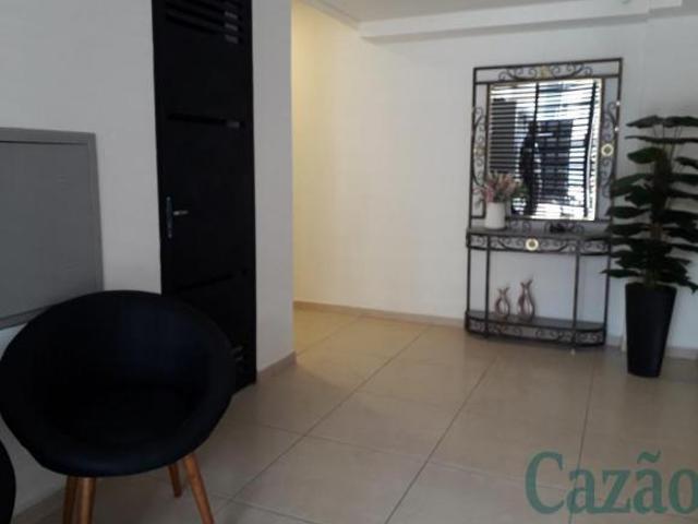 Imoveis no Jardim do Colégio Zona Norte
