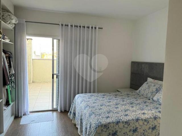 Imoveis no Jardim do Colégio Zona Norte