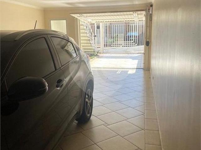 Imoveis no Jardim do Colégio Zona Norte