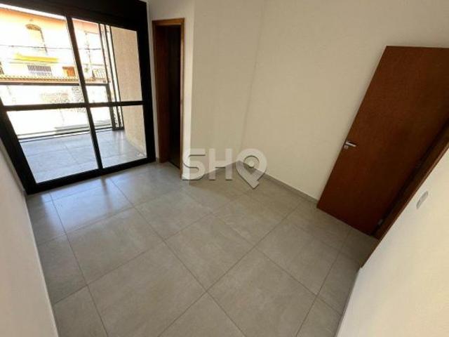 Imoveis no Jardim do Colégio Zona Norte