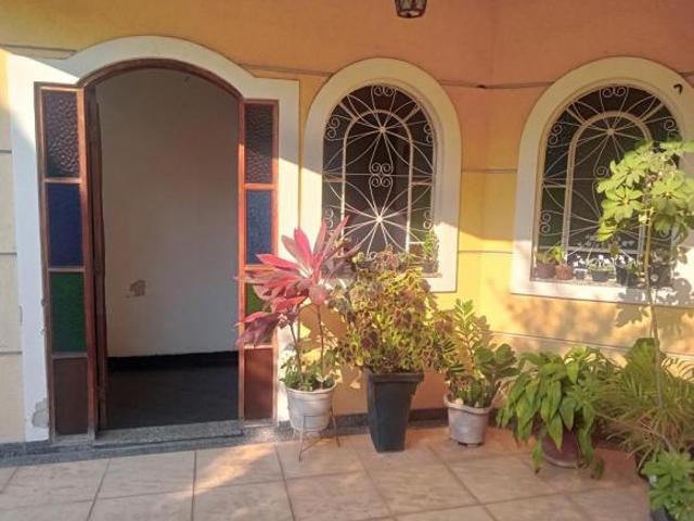 Imoveis no Jardim do Colégio Zona Norte