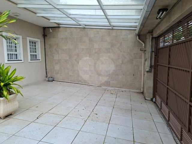 Imoveis no Jardim do Colégio Zona Norte