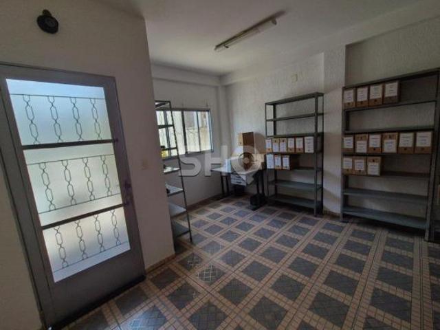 Imoveis no Jardim do Colégio Zona Norte